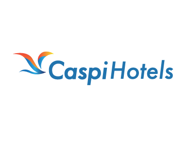 Home Caspi | Caspi