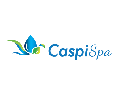 Home Caspi | Caspi