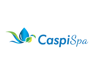 Home Caspi | Caspi