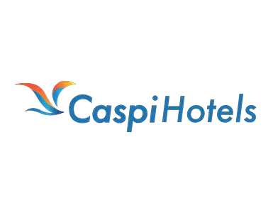 Home Caspi | Caspi